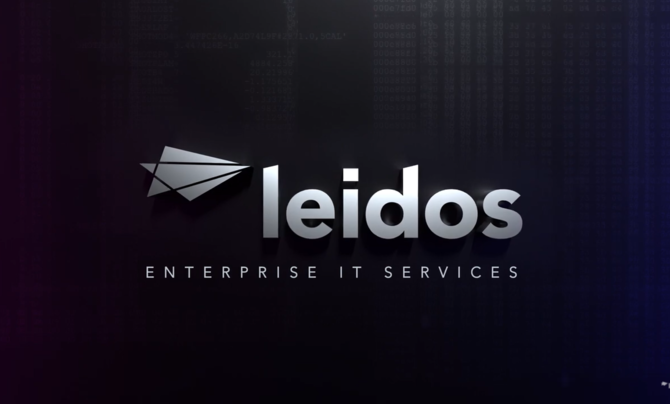Digital Modernization | Leidos